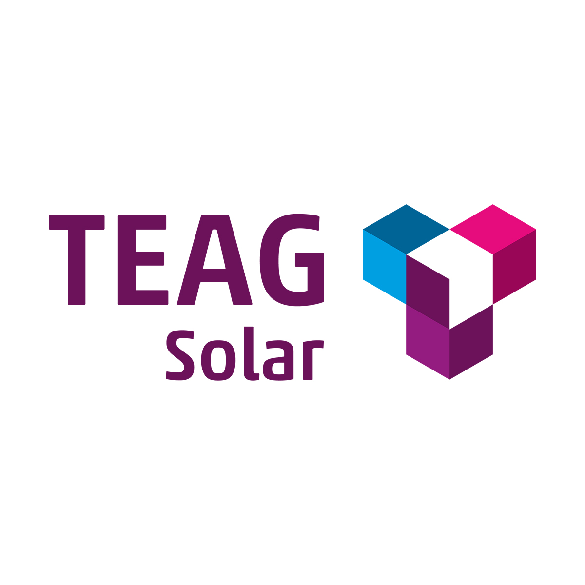 Biodiversität und PV - Solarlösungen | TEAG Solar