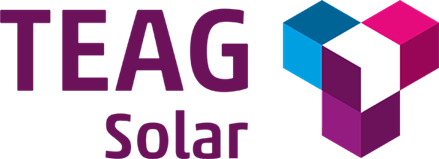 Startseite | TEAG Solar